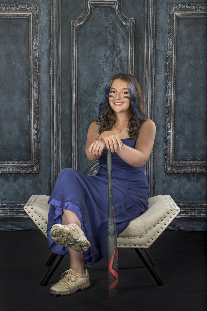 ROBIN CHRISTMAN PHOTOGRAPHY - Updated August 2025 - 107 Photos - 4240 ...