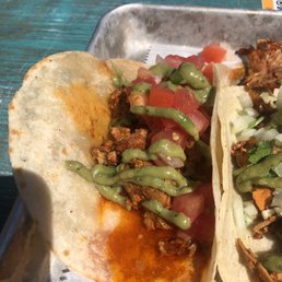 LA NETA - Updated August 2025 - 157 Photos & 164 Reviews - 255 Newbury ...