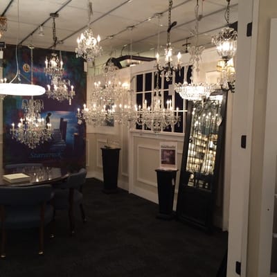 MELETIO LIGHTING & ELECTRICAL SUPPLY - Updated May 2026 - 46 Photos ...