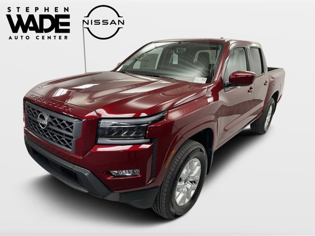 ST GEORGE CAR GUYS - Updated December 2025 - 240 S Auto Mall Dr, St ...