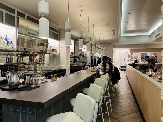 ATRIA - 86 Photos & 56 Reviews - 103 N Leroux St, Flagstaff, AZ - Yelp