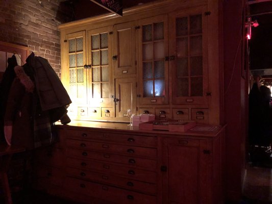 STASH CAFÉ - 433 Photos & 358 Reviews - 200 Rue Saint-Paul Ouest ...