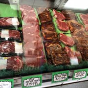 AINSWORTH MEATS - 17 Photos & 15 Reviews - Meat Shops - 32599 Fm 2978 ...