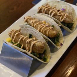 THE IRISH POET - Updated October 2025 - 93 Photos & 116 Reviews - 1891 ...