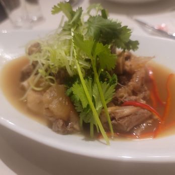 CHEF CHAI - Updated December 2024 - 3774 Photos & 949 Reviews - 1009 ...