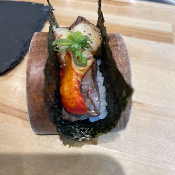 SUGO HAND ROLL BAR - Updated August 2024 - 1983 Photos & 725 Reviews ...