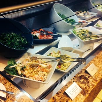 FORTUNA BUFFET RESTAURANT - Updated August 2025 - 23 Photos & 16 ...