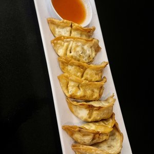 NOMIKAI - 748 Photos & 319 Reviews - Cocktail Bars - 48 S 1st St, San ...