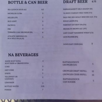 MERROIR - Updated April 2025 - 414 Photos & 350 Reviews - 784 Locklies ...