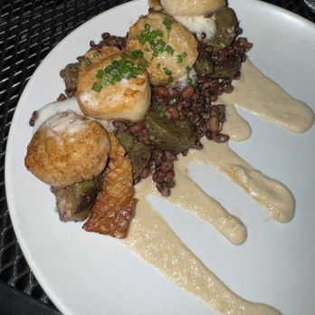 ESOTERIC CRAFT BEER AND CURATED PROVISIONS - Updated February 2025 ...