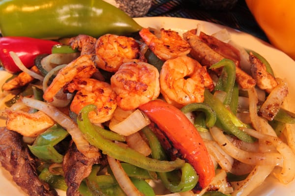 TEXICAN CAFE - LAKELINE - Updated January 2026 - 459 Photos & 553 ...