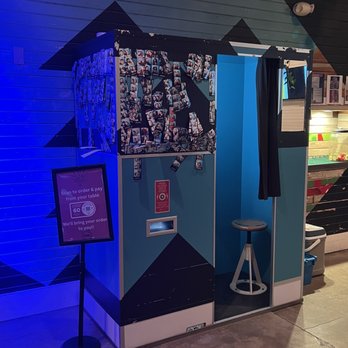 AXELRAD - 1105 Photos & 1227 Reviews - 1517 Alabama St, Houston, Texas ...