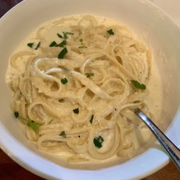 VICI RISTOBAR - Updated December 2025 - 154 Photos & 149 Reviews - 1125 ...