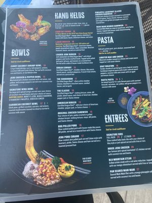 MONTEGO BLU - 19 Photos & 27 Reviews - 304 Water St, Excelsior ...