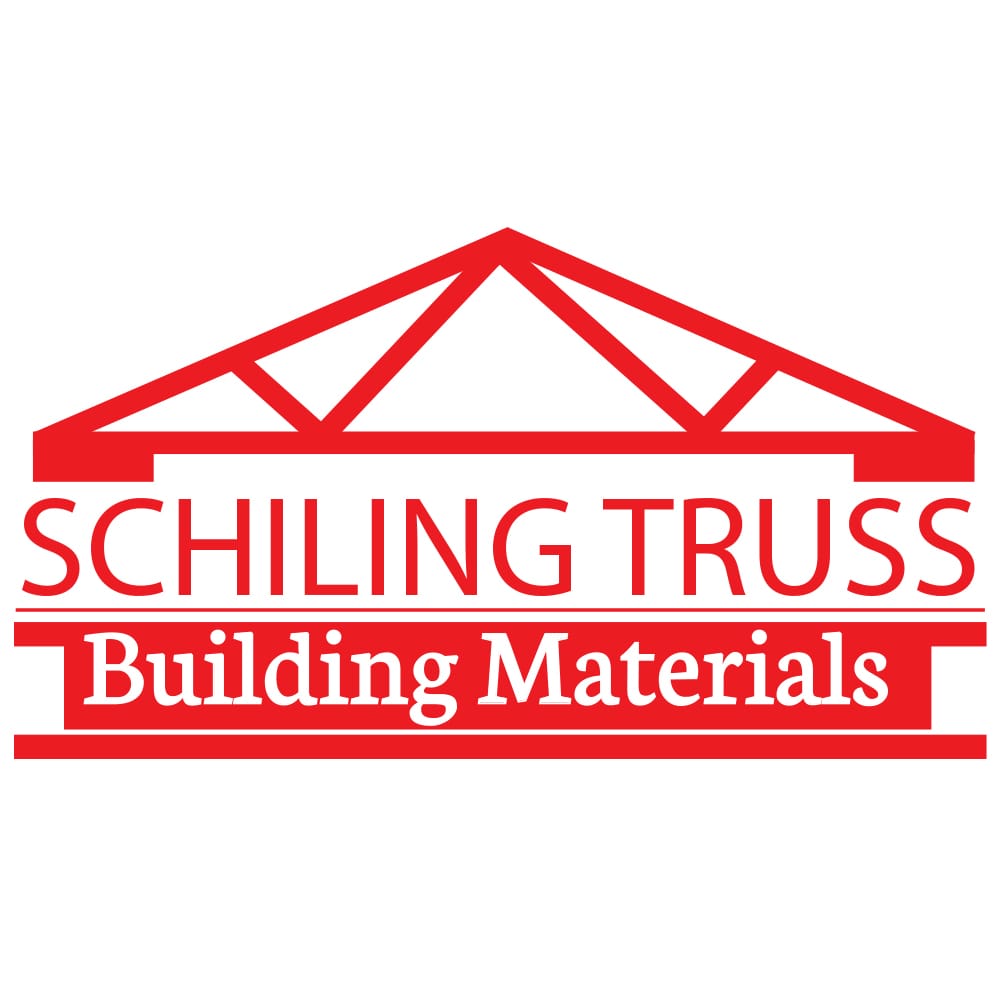 SCHILLING TRUSS - Updated September 2025 - 230 Stoney Run Rd, Beverly ...