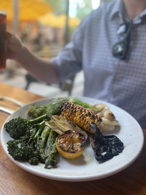 THE FARMERS UNION - 1667 Photos & 1227 Reviews - 151 W Santa Clara St ...