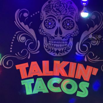 TALKIN’ TACOS WASHINGTON DC - Updated April 2025 - 119 Photos & 73 ...