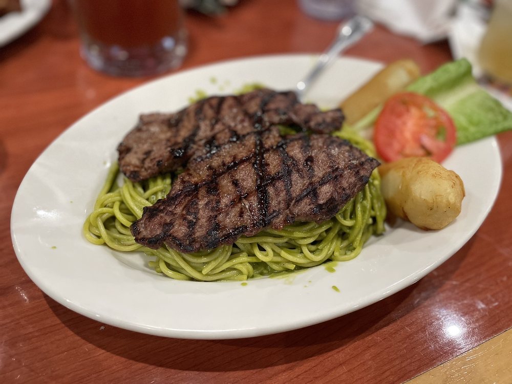 SOL INKA - Updated August 2024 - 690 Photos & 562 Reviews - 15720 ...