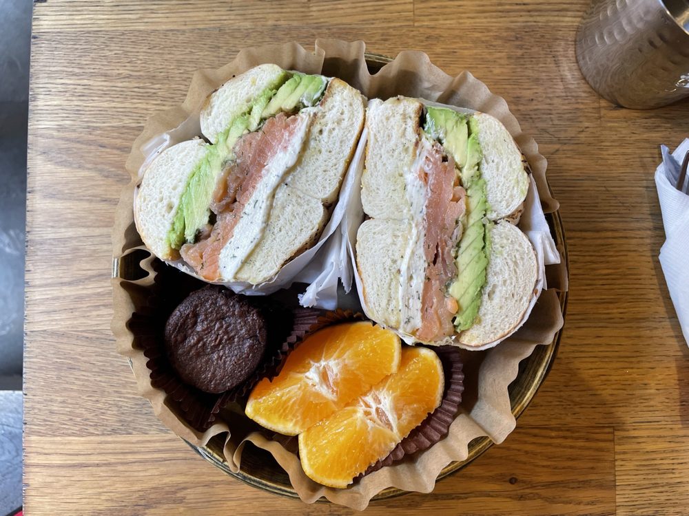 UT47 KITCHEN & BAR - Updated December 2025 - 688 Photos & 495 Reviews ...