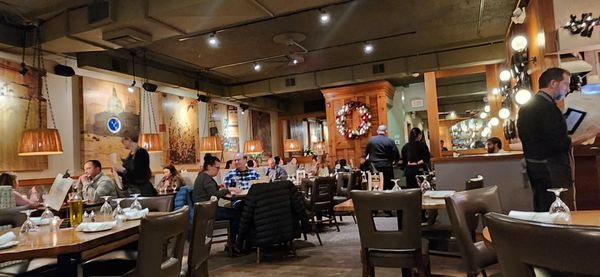 RESTAURANT BRICCO - Updated December 2024 - 758 Photos & 575 Reviews ...