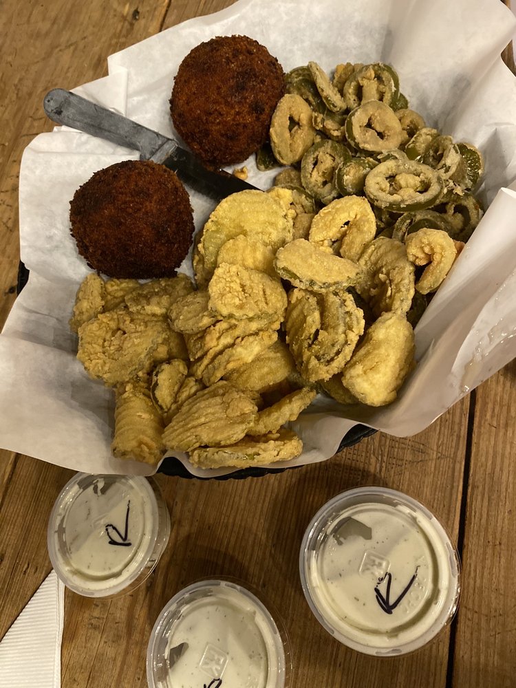 THE JUNCTION ON ROUTE 36 - 52 Photos & 72 Reviews - 1216 N Hwy 36 Byp ...