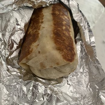 ASADO’S TAQUERIA - Updated July 2024 - 70 Photos & 40 Reviews - 6726 ...