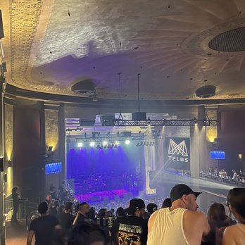 MTELUS - Updated August 2025 - 110 Photos & 20 Reviews - 59 Rue Sainte ...