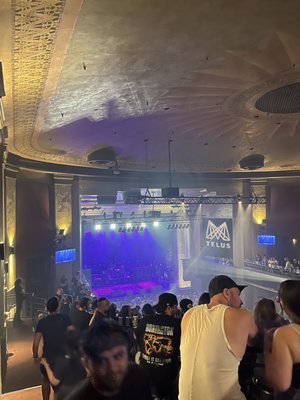 MTELUS - Updated October 2025 - 110 Photos & 20 Reviews - 59 Rue Sainte ...