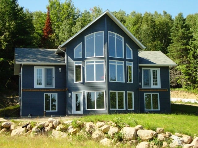 MARCEL DEGAGNE CARPENTRY - Updated June 2026 - 452 Quae Quae Road ...