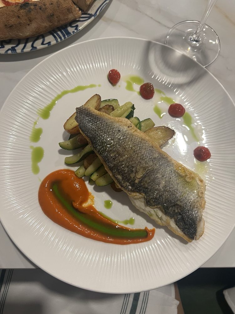 AUDACE - Updated September 2025 - 42 Photos & 20 Reviews - 365 Park Ave ...