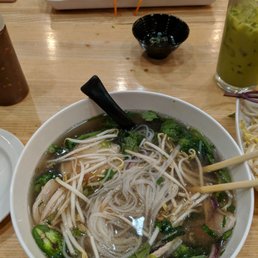 PHO WITH US - Updated January 2026 - 500 Photos & 615 Reviews - 9900 S ...