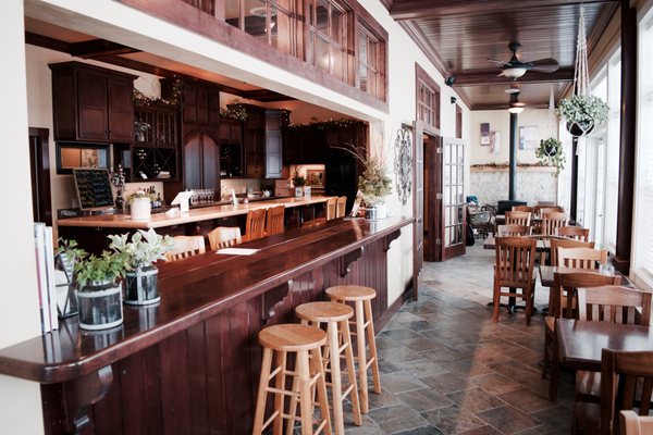 LEDGESTONE VINEYARDS - 36 Photos & 19 Reviews - Wineries - 6381 Highway ...