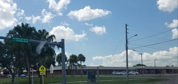 APOLLO BEACH ELEMENTARY SCHOOL - Updated December 2025 - 16 Photos ...