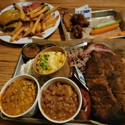 DEVILS BACKBONE BREWING COMPANY - Updated July 2025 - 717 Photos & 654 ...