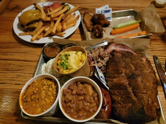 DEVILS BACKBONE BREWING COMPANY - Updated November 2025 - 721 Photos ...