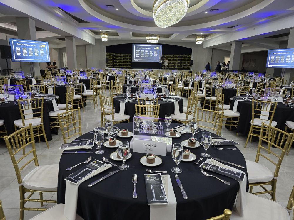 THE CLEAN PLATE CLUB - Updated October 2025 - 74 Photos & 18 Reviews ...