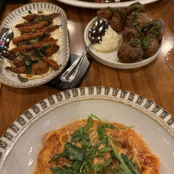 CHARCUT ROAST HOUSE - Updated December 2025 - 480 Photos & 409 Reviews ...