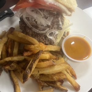 LAST STOP BEVERAGE - Updated June 2026 - 24339 US State Hwy 322 ...