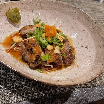 TORIDOKORO RAKU - Updated August 2024 - 1061 Photos & 151 Reviews ...