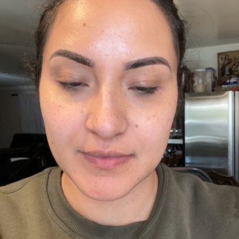 ADVANCED BROW DESIGN - Updated February 2025 - 576 Photos & 214 Reviews ...