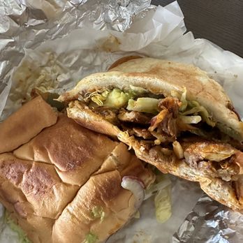 DULCINEA BAKING - Updated November 2024 - 176 Photos & 78 Reviews - 795 ...