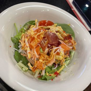 SOUTHSIDE ASIAN CUISINE - Updated June 2026 - 38 Photos & 27 Reviews ...