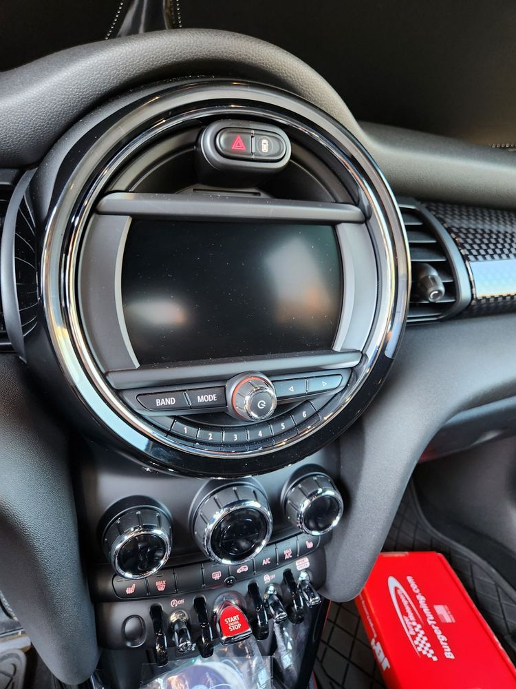 EARMARK CAR STEREO - Updated July 2025 - 42 Photos & 44 Reviews - 708 ...