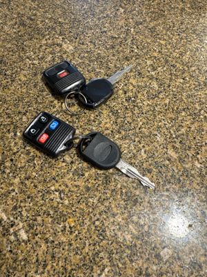 AUTO KEY SD - Updated December 2025 - 242 Photos & 35 Reviews - 3794 ...