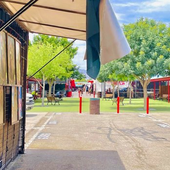 BROADACRES MARKETPLACE - Updated February 2025 - 648 Photos & 224 ...