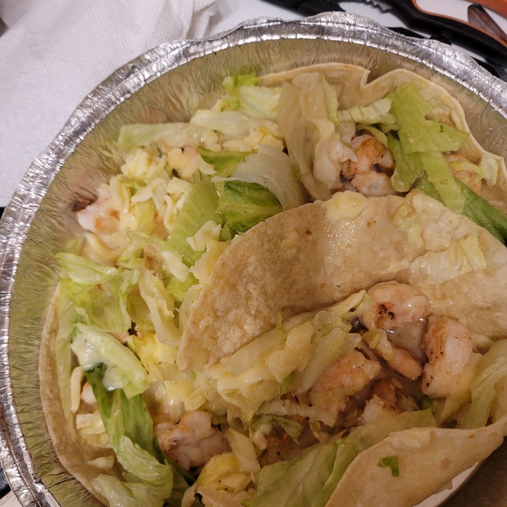 TACO ASSEMBLY - Updated January 2025 - 730 9th St, Durham, North ...