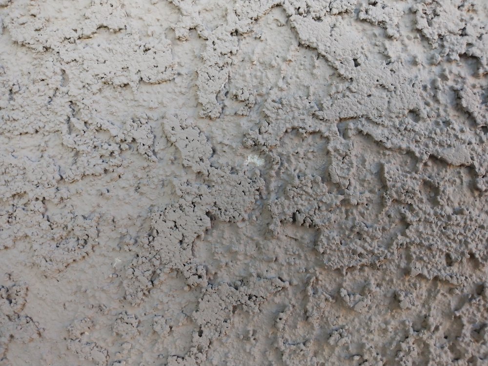 ANGLE HOMES - Updated January 2026 - 38 Photos & 21 Reviews - 2800 ...