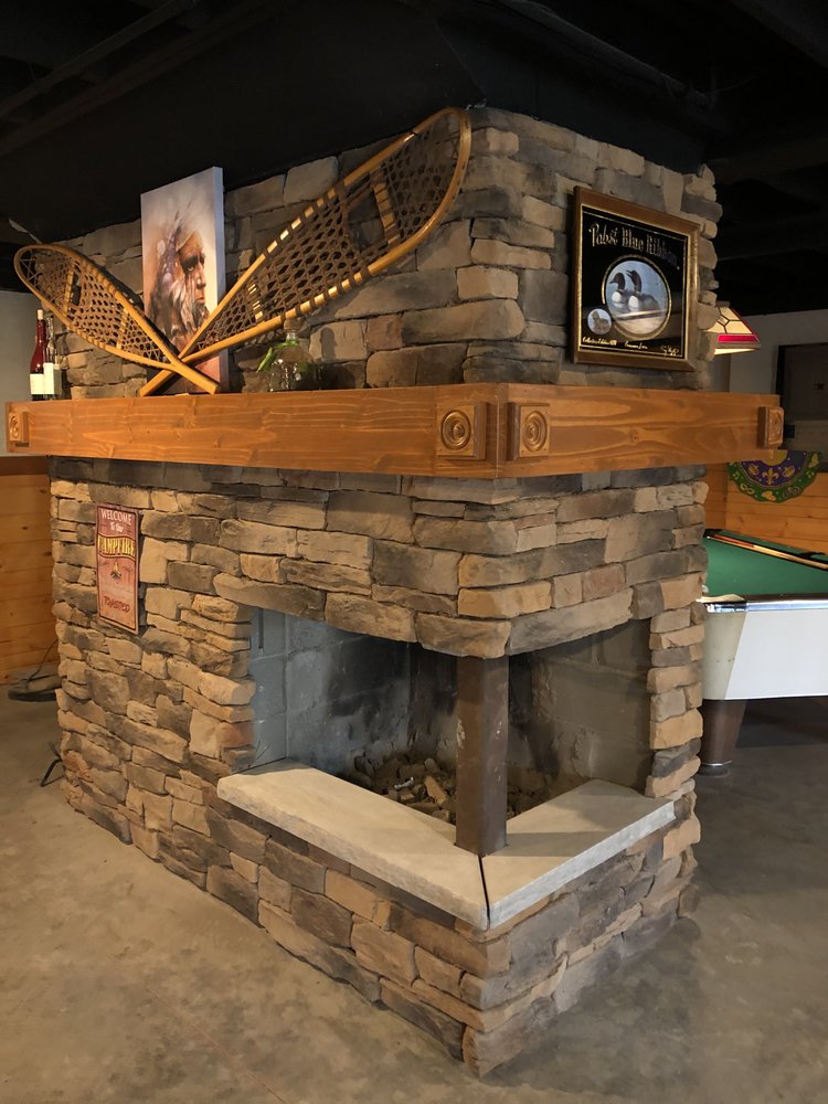 HANSEN & SONS - Updated July 2024 - 27 Photos & 43 Reviews - 850 E Broadway, Madison, Wisconsin ...