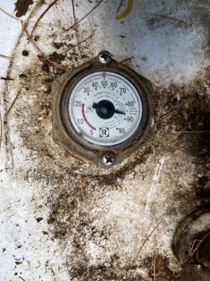 HOCON GAS - Updated January 2026 - 52 Reviews - 20 Railroad Hill St ...