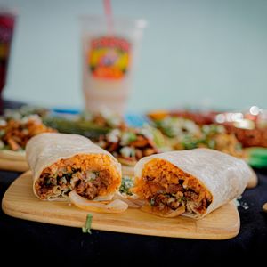 TOP SHELF TACOS - 906 Photos & 1117 Reviews - Mexican - 23551 S Avalon ...